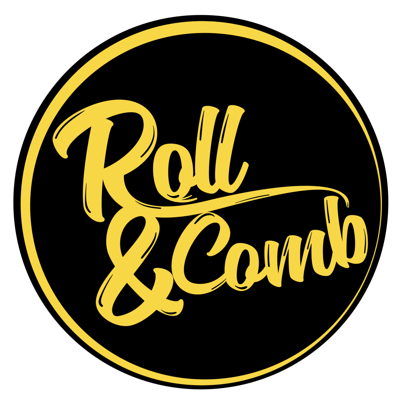 Roll and Comb - Roll&Comb Chile. Máquinas para limpiar pasto sintético.